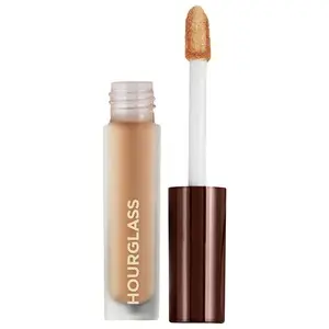 HOURGLASS Hourglass Mini Vanish Airbrush Full Coverage Longwear Concealer Sepia