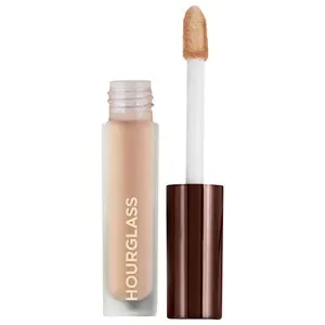 HOURGLASS Hourglass Mini Vanish Airbrush Full Coverage Longwear Concealer Silk