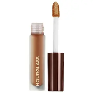 HOURGLASS Hourglass Mini Vanish Airbrush Full Coverage Longwear Concealer Umber