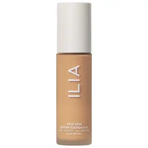 ILIA Ilia True Skin Serum Foundation Catalina Sf7