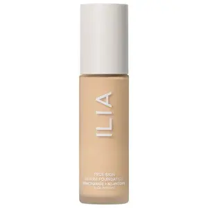 Ilia Foundation Makeup Products