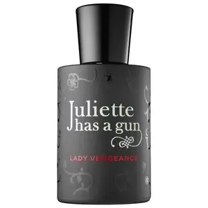 JULIETTE HAS A GUN Lady Vengeance - One-color