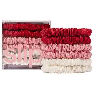 Slip Small Slipsilk Scrunchies - One-color