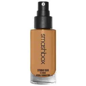 Smashbox - Smashbox Studio Skin 24 Hour Oil-free Hydra Foundation