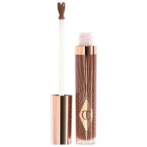 Charlotte Tilbury Advent Calendar