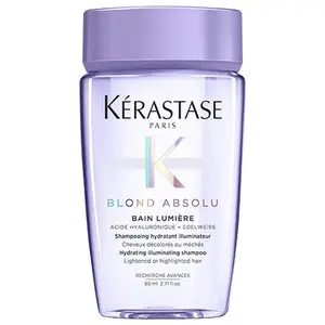 Kerastase Ml Oz