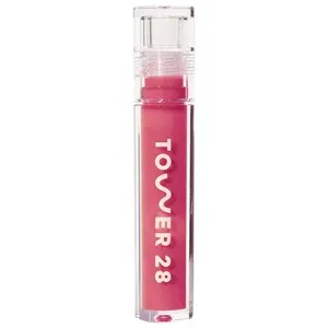 Tower 28 Moisture Lip