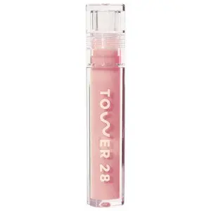 Tower 28 Moisture Lip