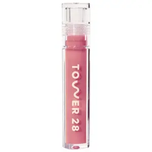 Tower 28 Lips Makeup Products