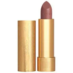 Gucci Long Lasting Satin Lipstick - 119  Matilda Sunrise
