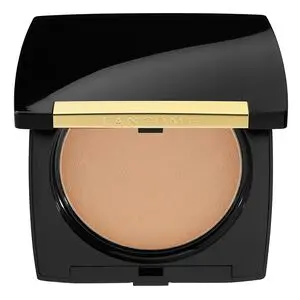 LANCOME Lancôme Dual Finish - Multi-tasking Longwear Powder Foundation Matte130 Porcelaine D'ivoire( N) Matte Bisque Ii (c)
