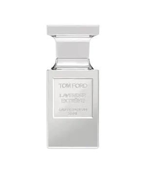 TOM FORD Lavender Extreme Eau De Parfum 1.7oz/50ml Eau De Parfum Spray