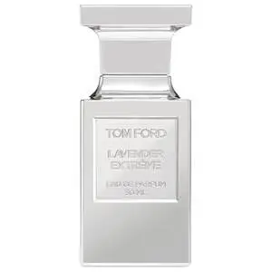 TOM FORD Lavender Extreme Eau De Parfum 1.7oz/50ml Eau De Parfum Spray
