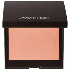 Laura Mercier Laura Mercier Blush Color Infusion Bellini