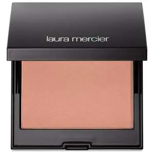 Laura Mercier Laura Mercier Blush Color Infusion Ginger