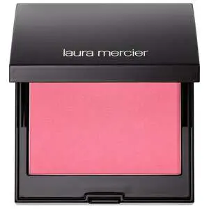 Laura Mercier Laura Mercier Blush Color Infusion Strawberry