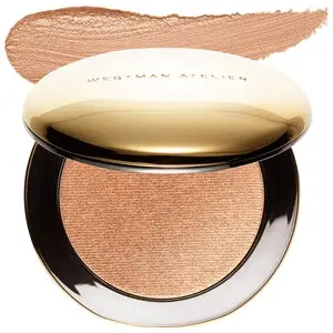 Westman Atelier Glow Makeup Products
