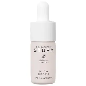 Dr. Barbara Sturm Mini Glow Drops - One-color