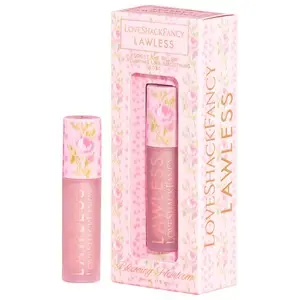 Lawless Lip Gloss Makeup Products