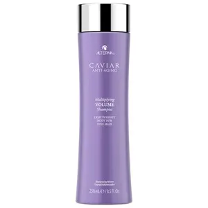 ALTERNA® Caviar Anti-aging Multiplying Volume Shampoo - One-color