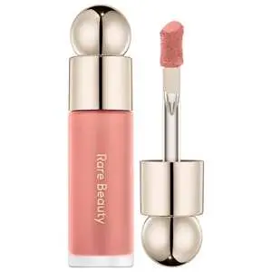 RARE BEAUTY Soft Pinch Liquid Blush - Adore