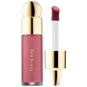 RARE BEAUTY Soft Pinch Liquid Blush - Believe
