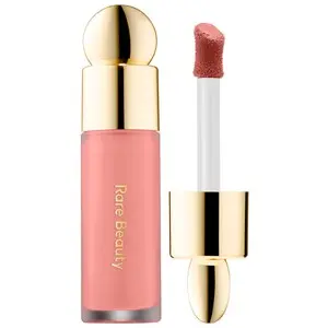 RARE BEAUTY Rare Beauty By Selena Gomez Fard À Joues Liquide Soft Pinch Bliss