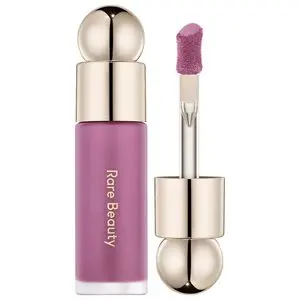 RARE BEAUTY Soft Pinch Liquid Blush - Spirited