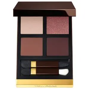 TOM FORD Tom Ford Eye Color Quad Eyeshadow Palette 30 Insolent Rose