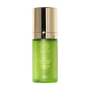 Tata Harper Restorative Anti-aging Refillable Eye Cream For Dark Circles And Brightening - One-color