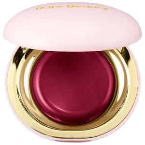RARE BEAUTY Rare Beauty By Selena Gomez Stay Vulnerable Melting Cream Blush Nearly Berry