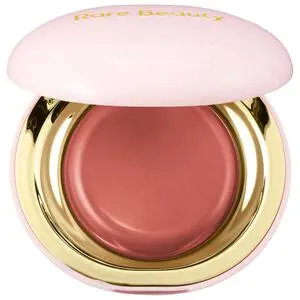 RARE BEAUTY Stay Vulnerable Melting Cream Blush - Nearly Neutral