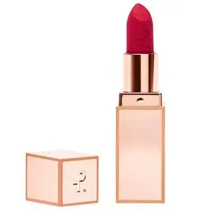 Patrick Ta Patrick Ta Major Headlines Matte Suede Lipstick She's Hard To Get