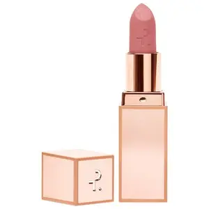 Patrick Ta Patrick Ta Major Headlines Matte Suede Lipstick Shy