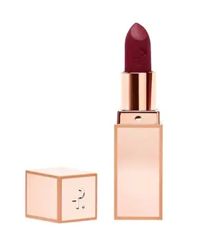 Patrick Ta Patrick Ta Major Headlines Matte Suede Lipstick That's Why She's Late