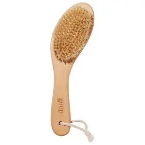 Goop G. Tox Ultimate Dry Brush