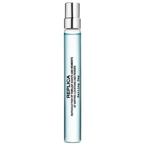 Best Aquatic Fragrances Fragrance Products