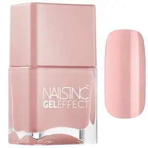 NAILS.INC Gel Nail Polish