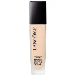 LANCOME Ultra 24h Long Wear Matte Foundation 090n