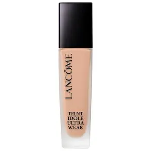 LANCOME Ultra 24h Long Wear Matte Foundation 215c