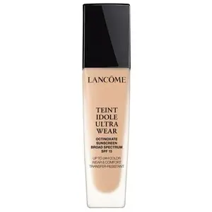 LANCOME Ultra 24h Long Wear Matte Foundation 220 Buff C