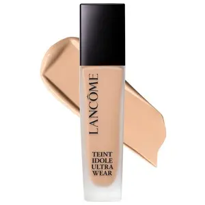 LANCOME Ultra 24h Long Wear Matte Foundation 235n