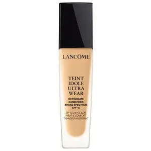 LANCOME Ultra 24h Long Wear Matte Foundation 320 Bisque W