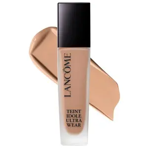 LANCOME Ultra 24h Long Wear Matte Foundation 330n