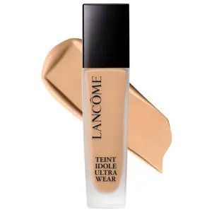 LANCOME Ultra 24h Long Wear Matte Foundation 345n