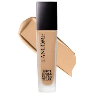 LANCOME Ultra 24h Long Wear Matte Foundation 350n
