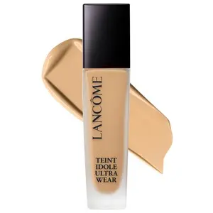 LANCOME Ultra 24h Long Wear Matte Foundation 400w