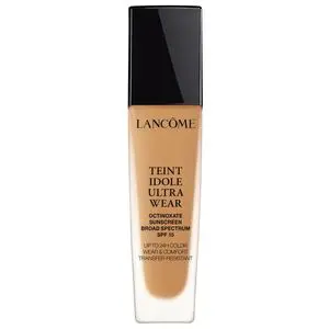 LANCOME Ultra 24h Long Wear Matte Foundation 425 Bisque W