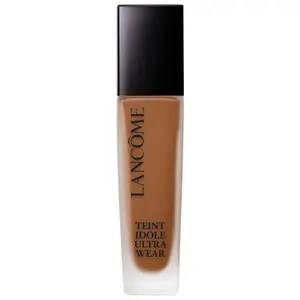LANCOME Ultra 24h Long Wear Matte Foundation - 445n