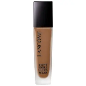 LANCOME Ultra 24h Long Wear Matte Foundation 455w